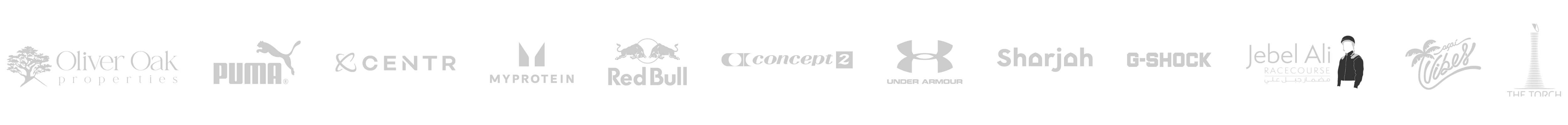Project 206 - Experiences That Move People