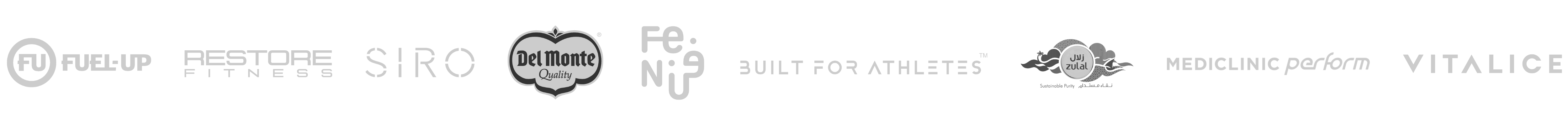 Project 206 - Experiences That Move People